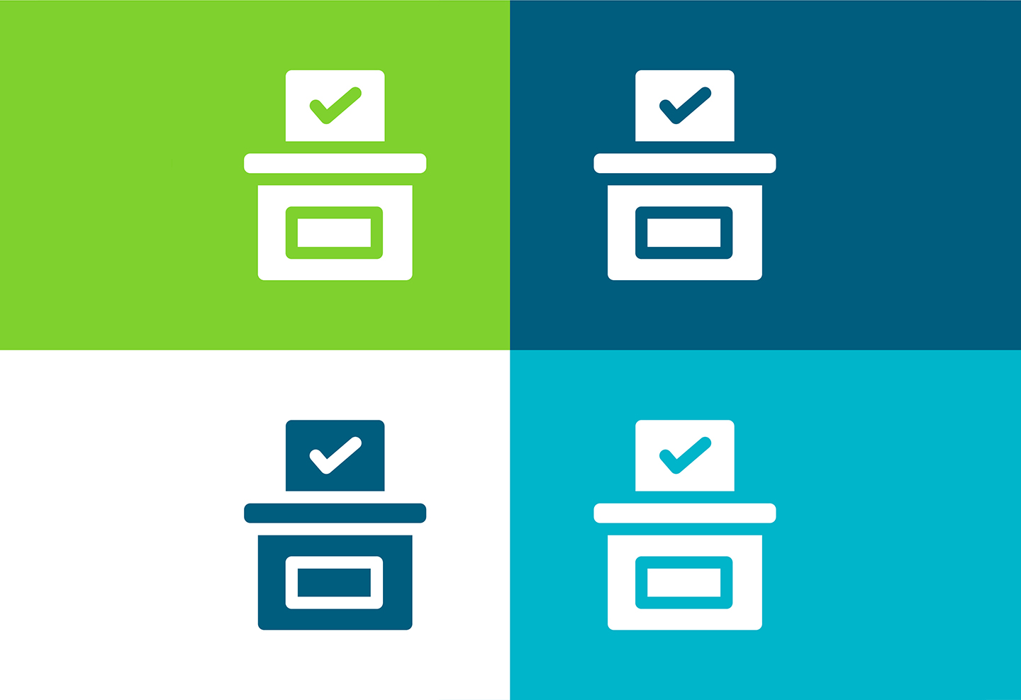 Board and Committees | Semiahmoo Resort Assocation