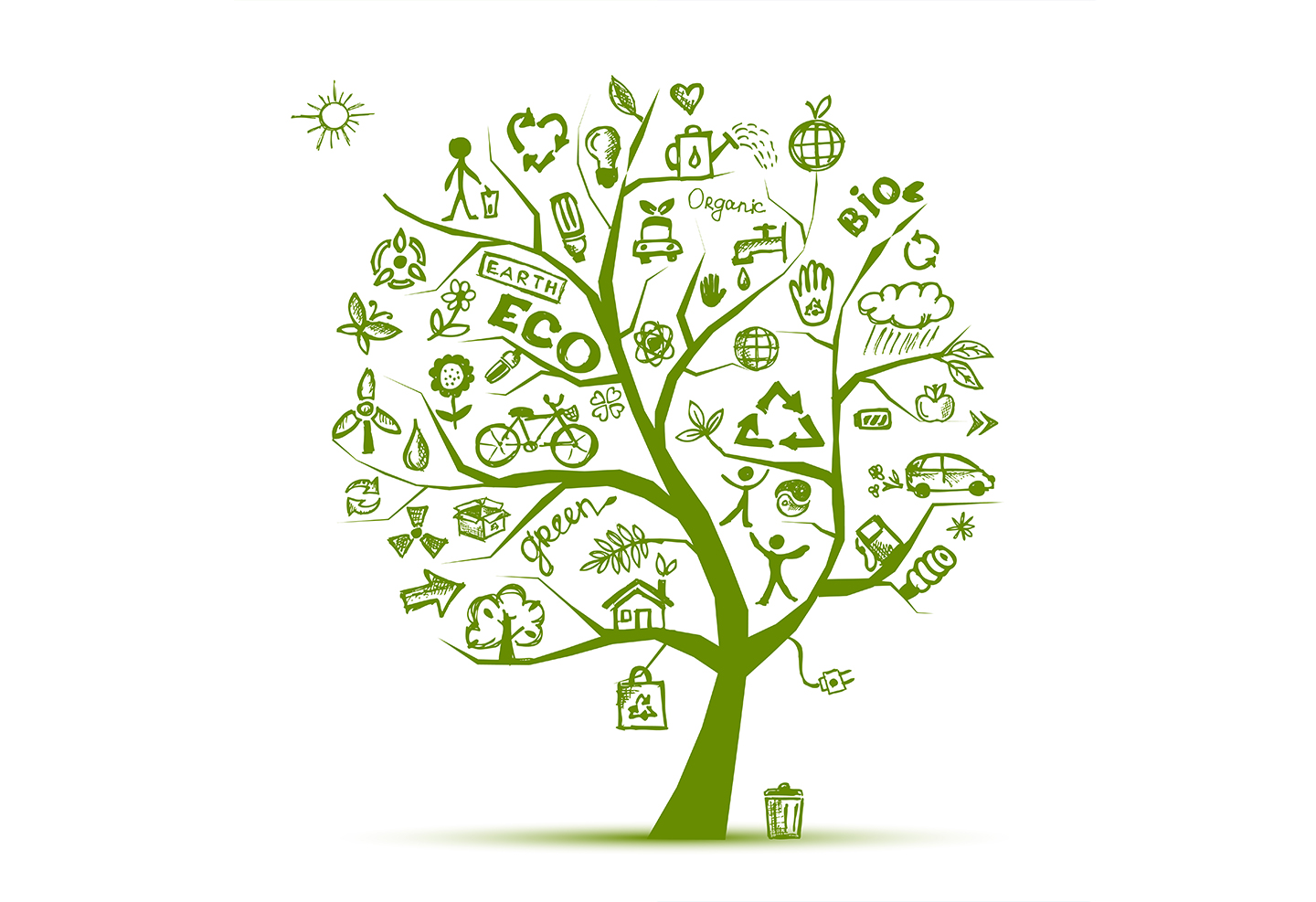 Board and Committees | Semiahmoo Resort Assocation