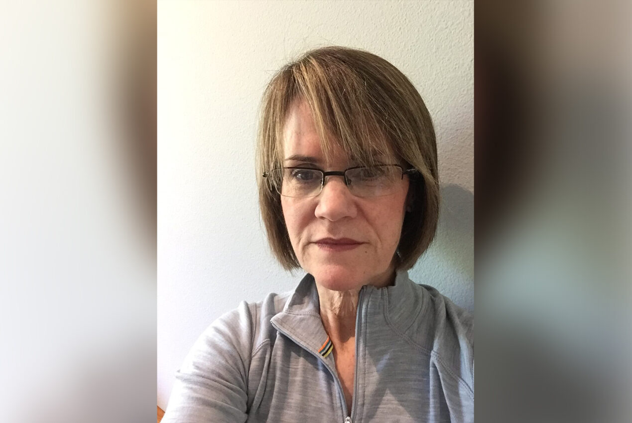 Meet the Board | Semiahmoo Resort Assocation