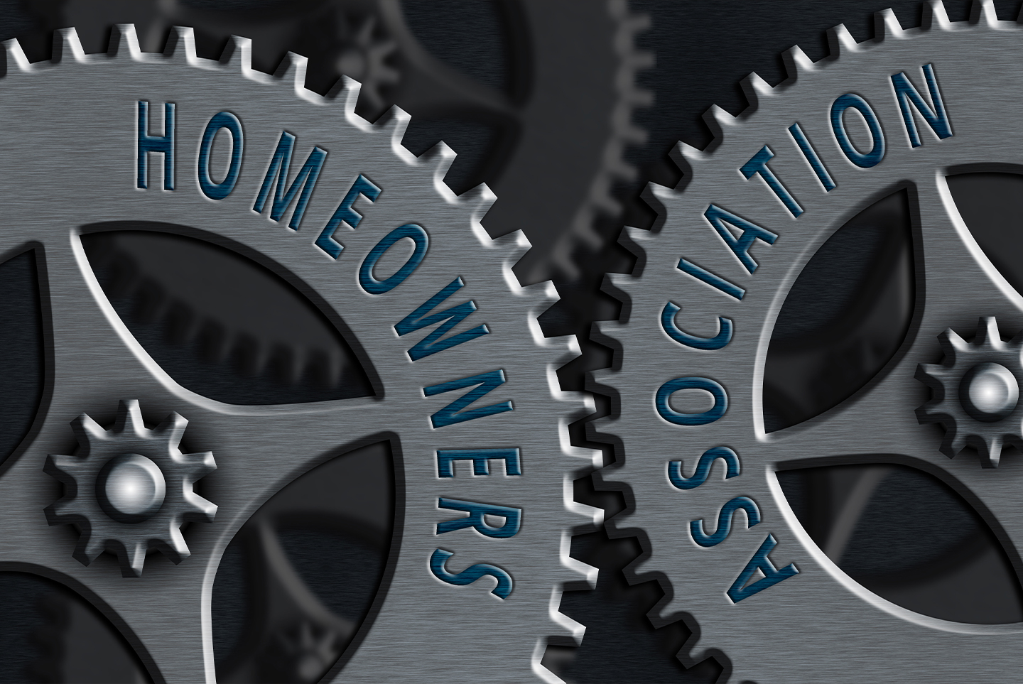 Covenants and Rules | Semiahmoo Resort Assocation